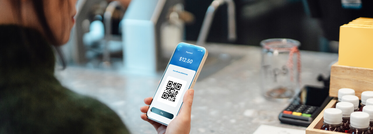 Indexarea salariilor cu rata inflatiei: metode si importanta | Pluxee