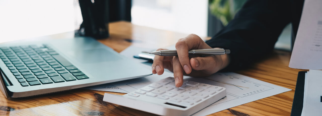 Gestionarea tichetelor de masa in contabilitate | Pluxee