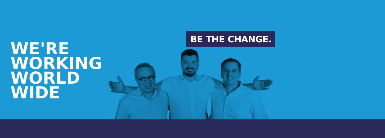 Adrian Chira, despre date si starea de bine in Pluxee Romania | Pluxee