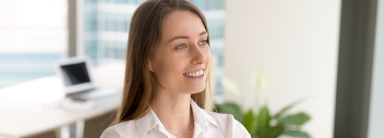 Lider - definitie si calitati necesare | Pluxee