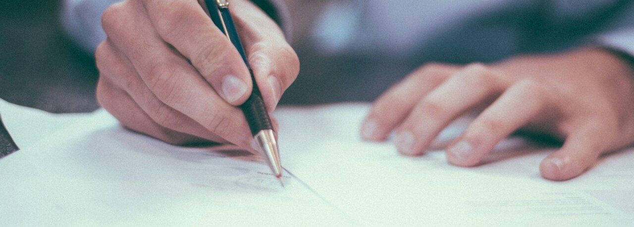 Certificat de atestare fiscala 2024 | Pluxee