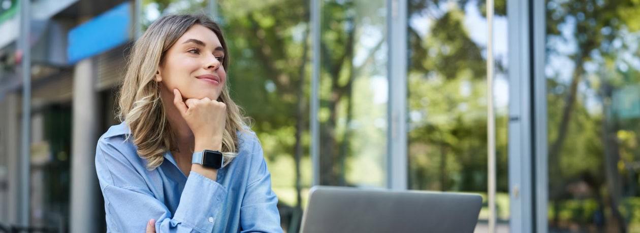 Rezidența fiscală în România: ce este și cum îți influențează taxele ...