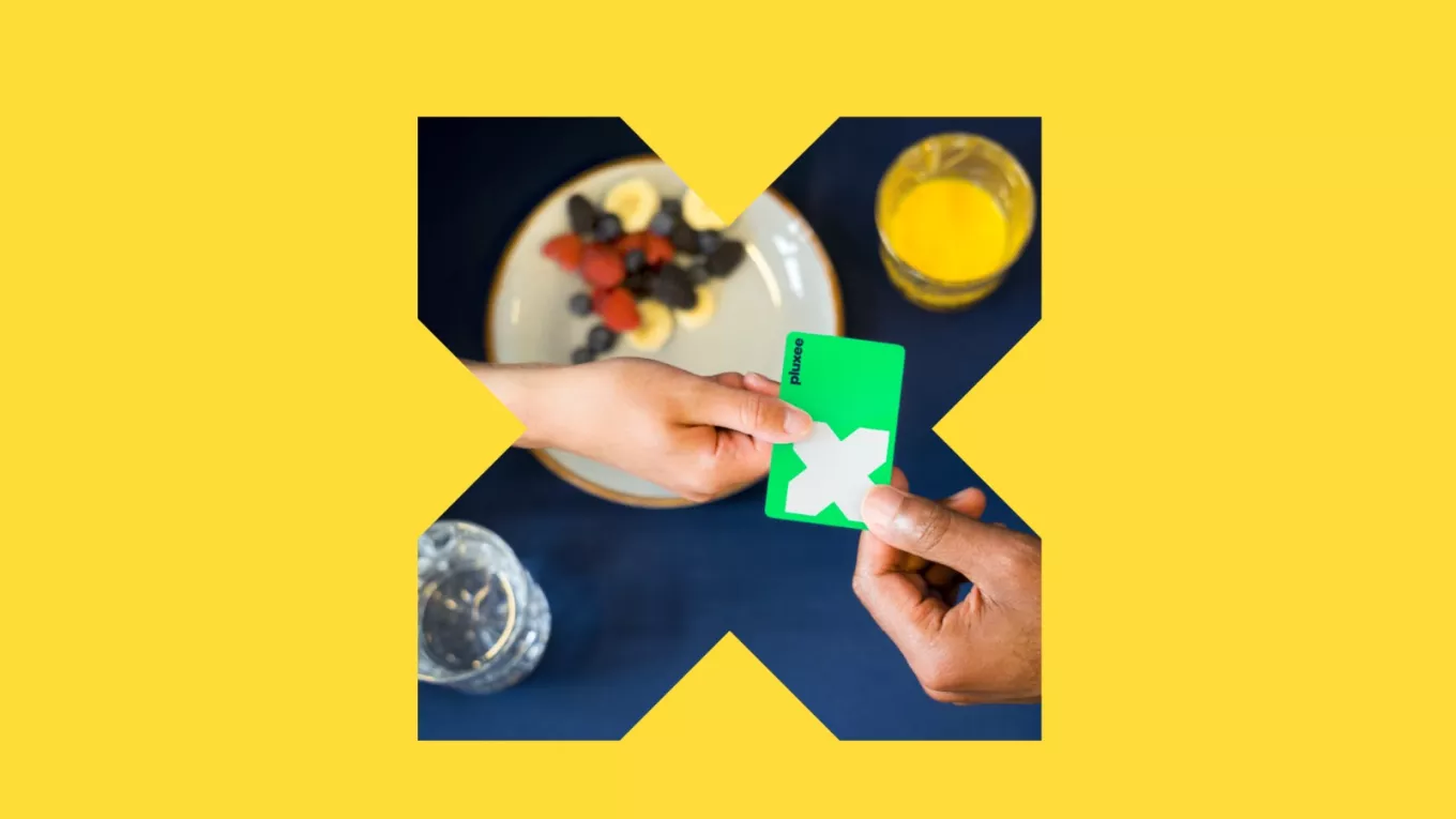 Pluxee se lansează în România cu o nouă viziune de brand | Pluxee